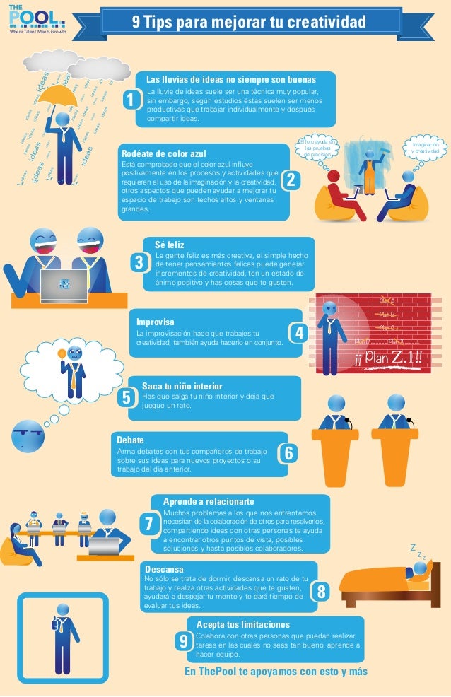 10 Tips De Ahorro - prinhowcredito