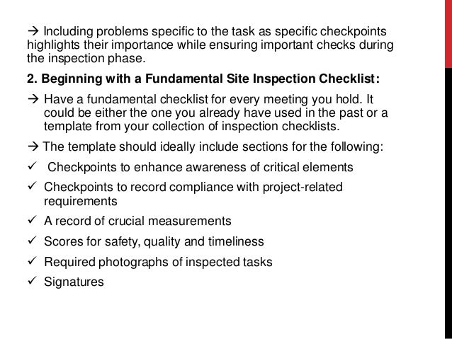 Commissioning Management Organization | Building Commissioning Firms | PPTX | Resume Writing and ...