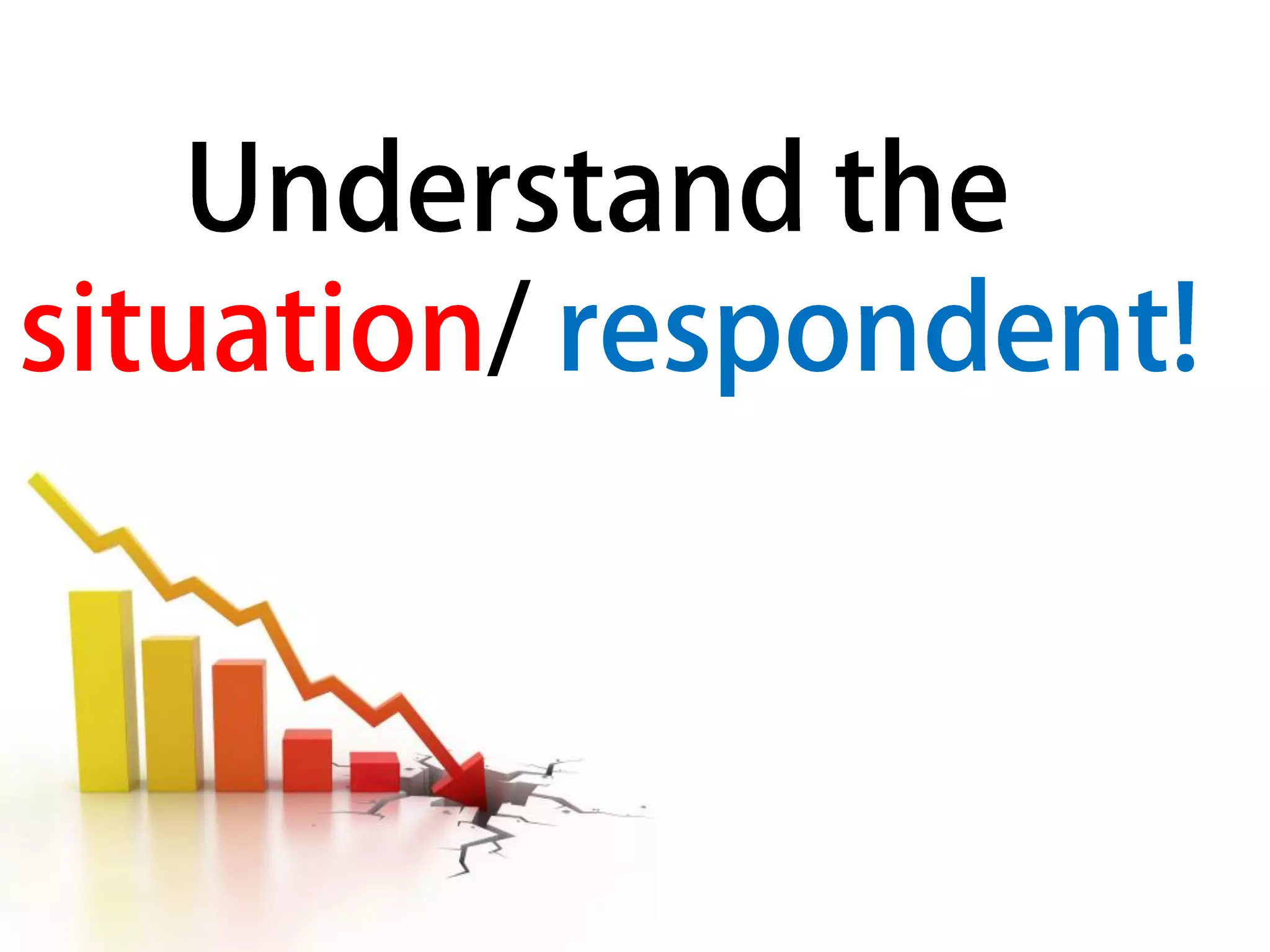 9 Tips to Master The Art of Questioning | PPT