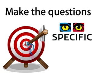 9 Tips to Master The Art of Questioning | PPT