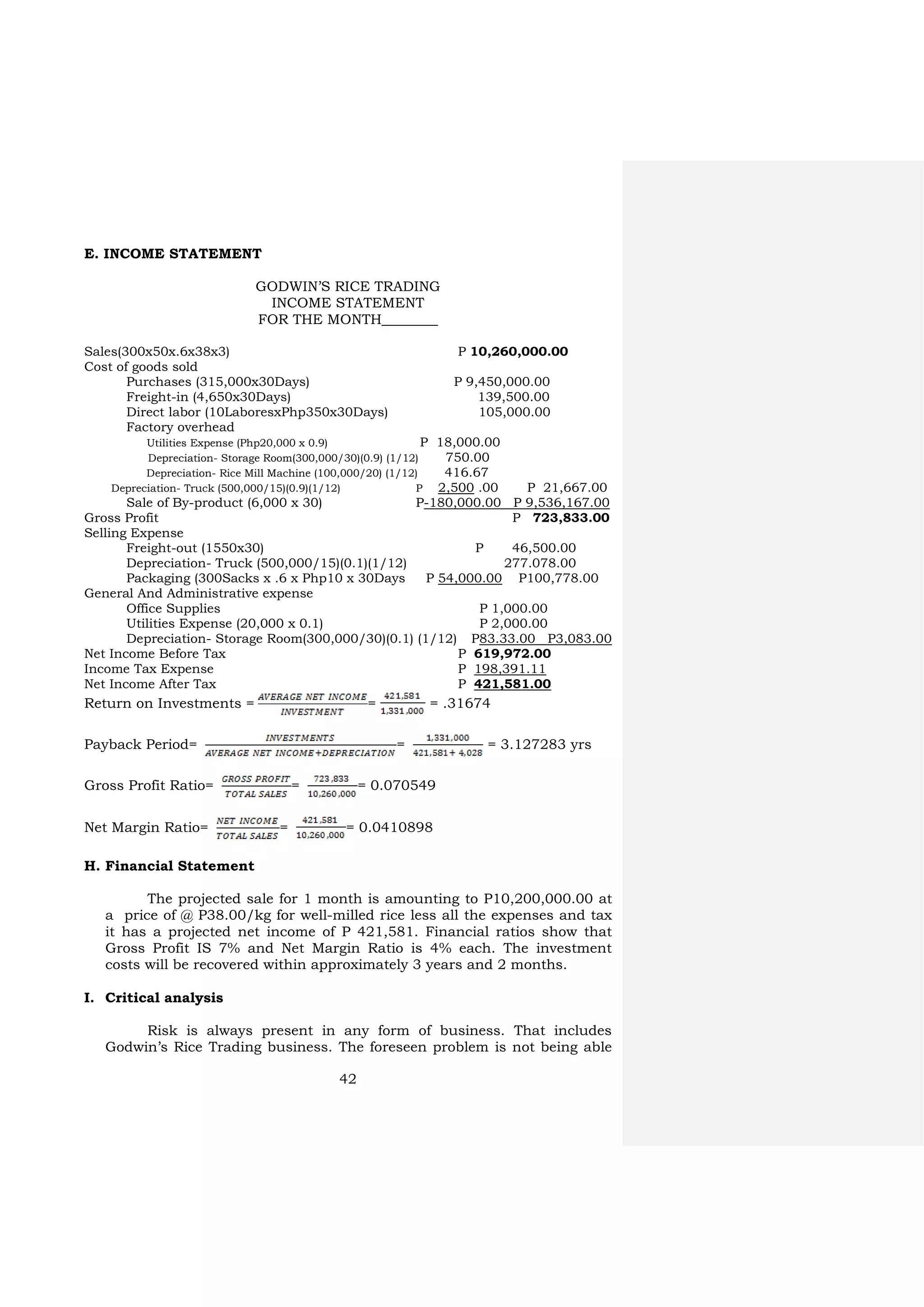 Grade 9 Learning Module in Technology and Livelihood Education ...