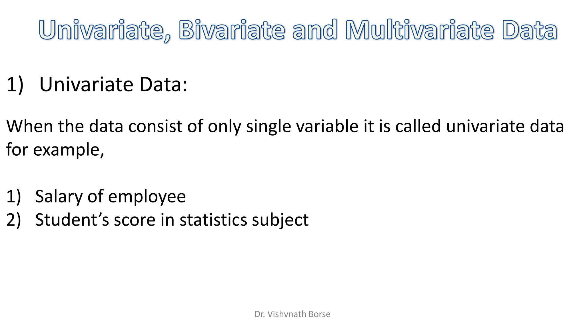 SYBCA SEM 3 VNSGU STATISTICAL METHODS.pdf