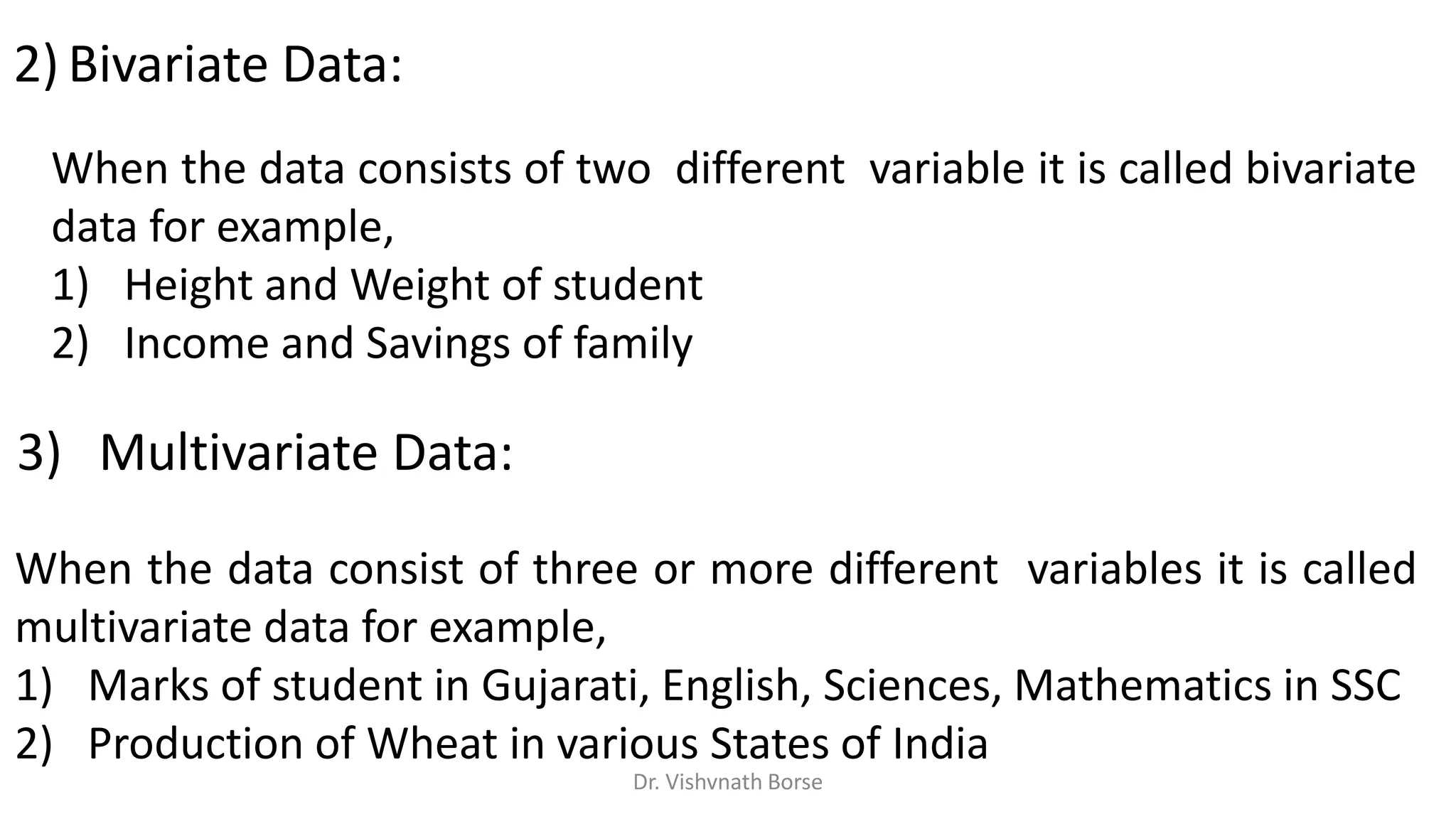 SYBCA SEM 3 VNSGU STATISTICAL METHODS.pdf