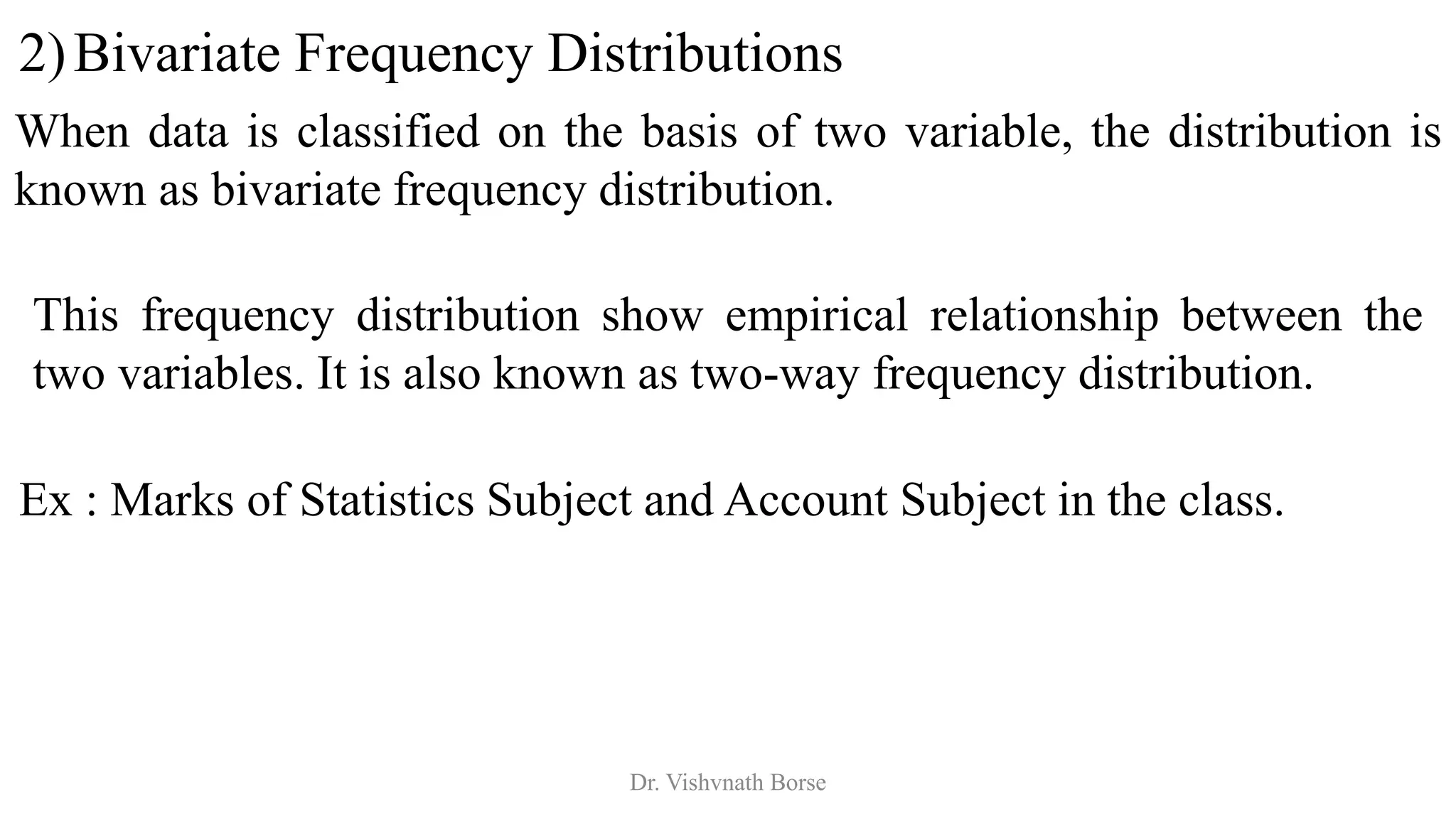 SYBCA SEM 3 VNSGU STATISTICAL METHODS.pdf