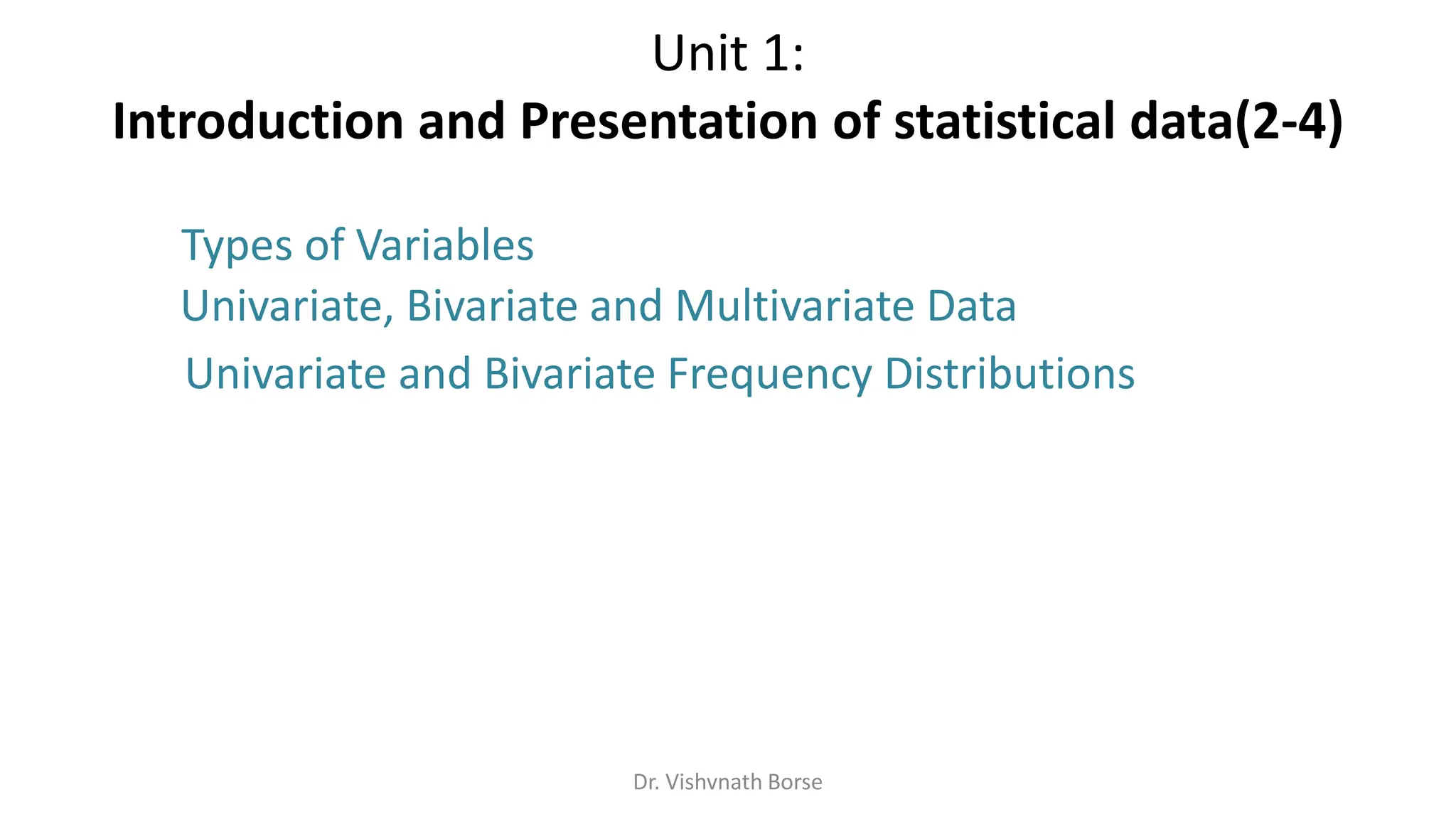 SYBCA SEM 3 VNSGU STATISTICAL METHODS.pdf