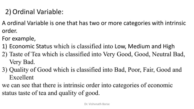SYBCA SEM 3 VNSGU STATISTICAL METHODS.pdf
