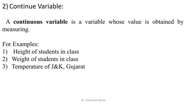 SYBCA SEM 3 VNSGU STATISTICAL METHODS.pdf