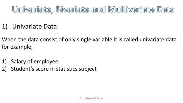 SYBCA SEM 3 VNSGU STATISTICAL METHODS.pdf