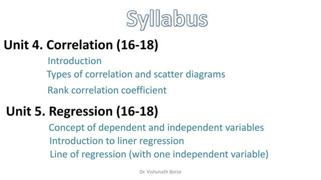 SYBCA SEM 3 VNSGU STATISTICAL METHODS.pdf