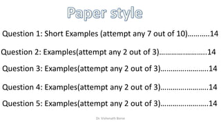 SYBCA SEM 3 VNSGU STATISTICAL METHODS.pdf