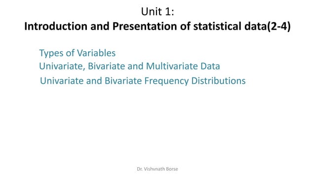 SYBCA SEM 3 VNSGU STATISTICAL METHODS.pdf