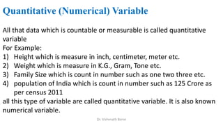 SYBCA SEM 3 VNSGU STATISTICAL METHODS.pdf