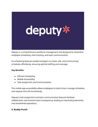 9 Top Apps For Employee Hour Tracking.pdf