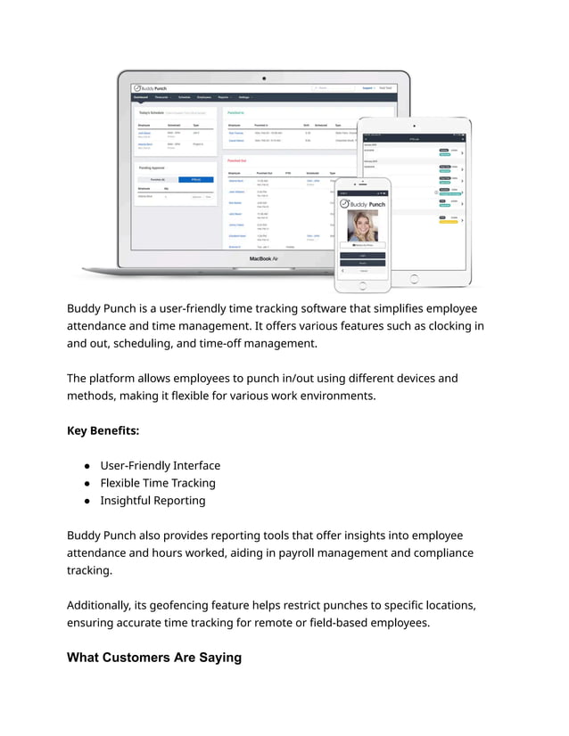9 Top Apps For Employee Hour Tracking.pdf