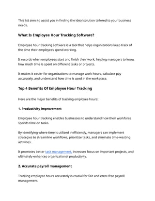 9 Top Apps For Employee Hour Tracking.pdf