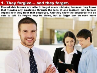 9traitsofremarkableleader | PPS