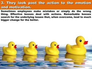 9traitsofremarkableleader | PPS