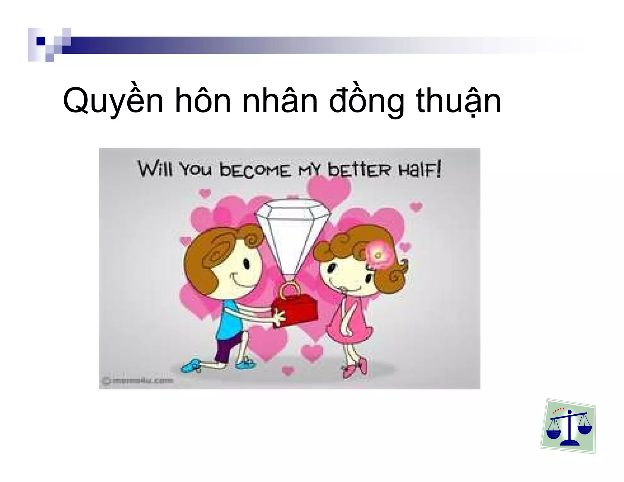9 trang quyen tinh duc cua thanh nien [compatibility mode] | PPT