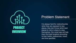 9 travel smart | PPTX