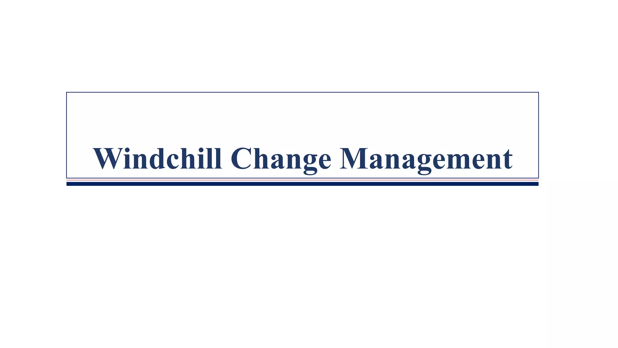9 Trng6_Change_Management_CIT.pdf