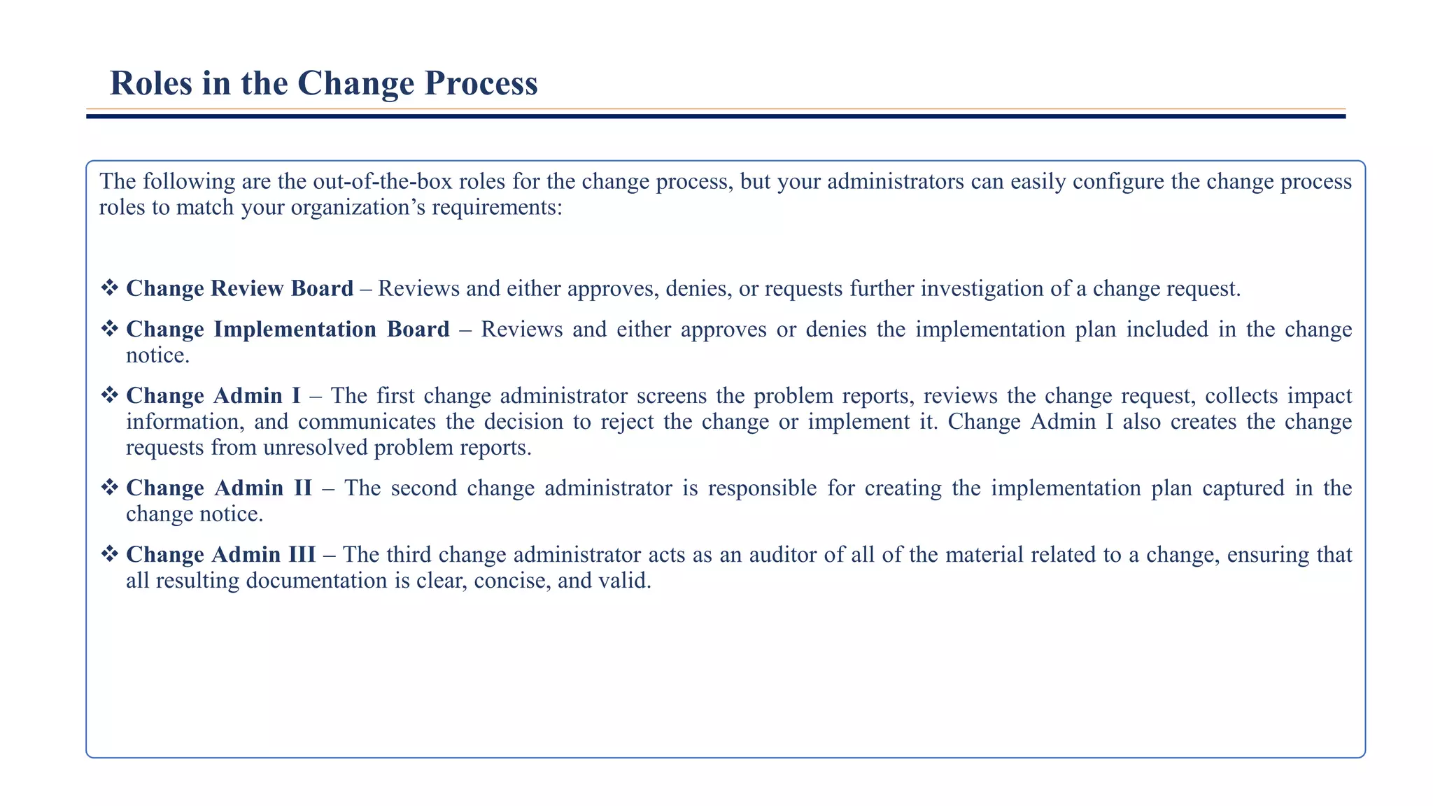 9 Trng6_Change_Management_CIT.pdf