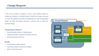 9 Trng6_Change_Management_CIT.pdf