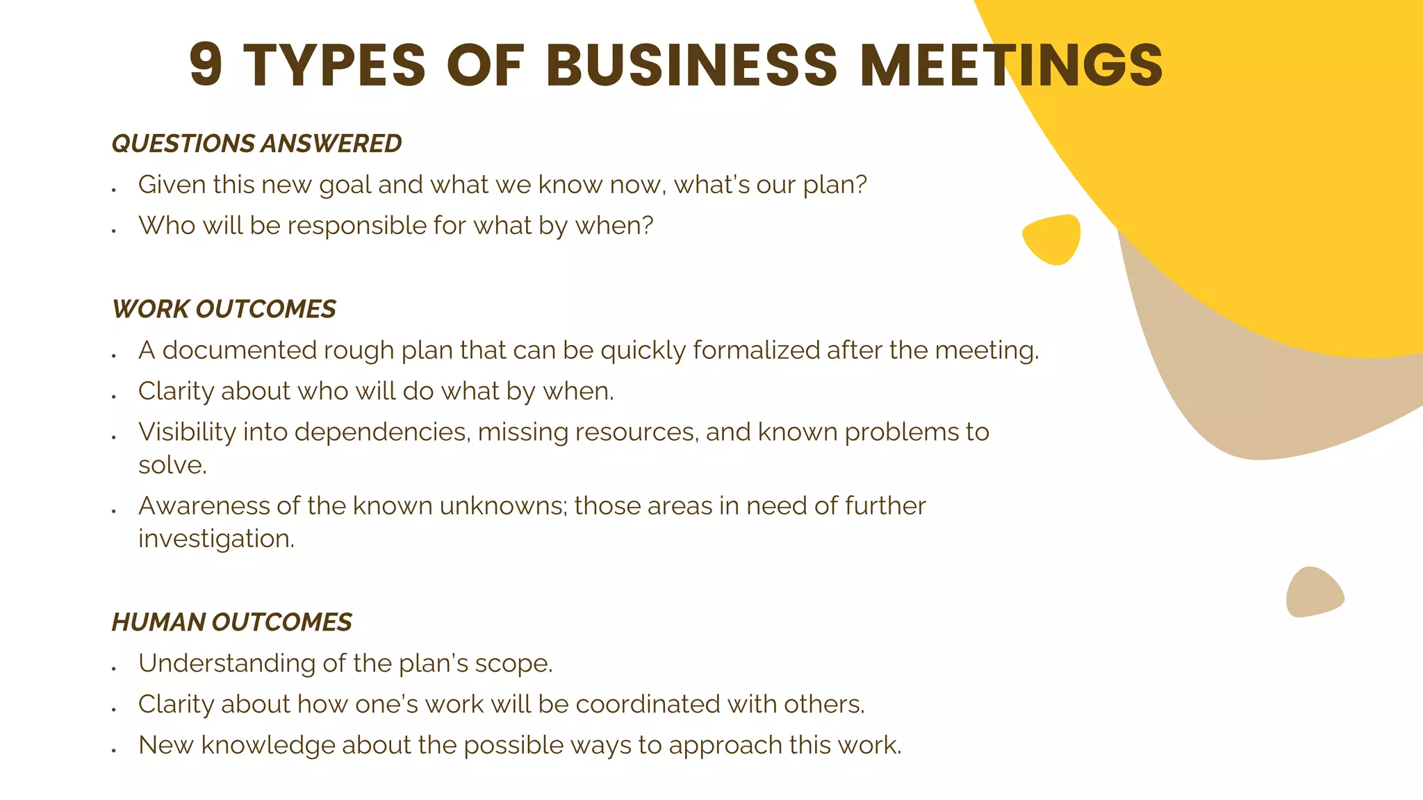 9 Types of Business Meetings.pdf