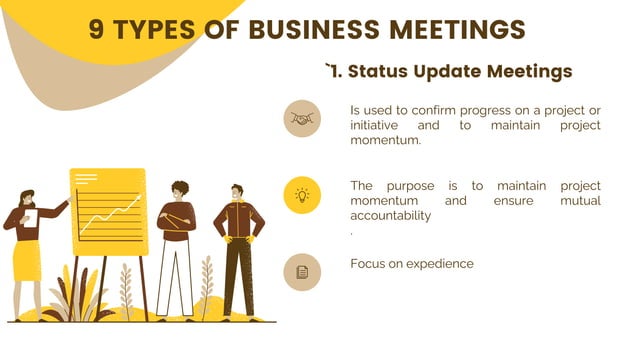9 Types of Business Meetings.pdf