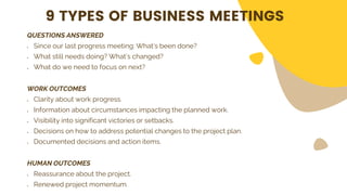 9 Types of Business Meetings.pdf