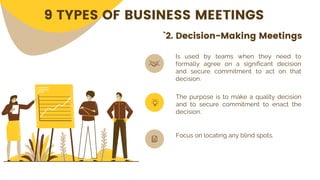 9 Types of Business Meetings.pdf