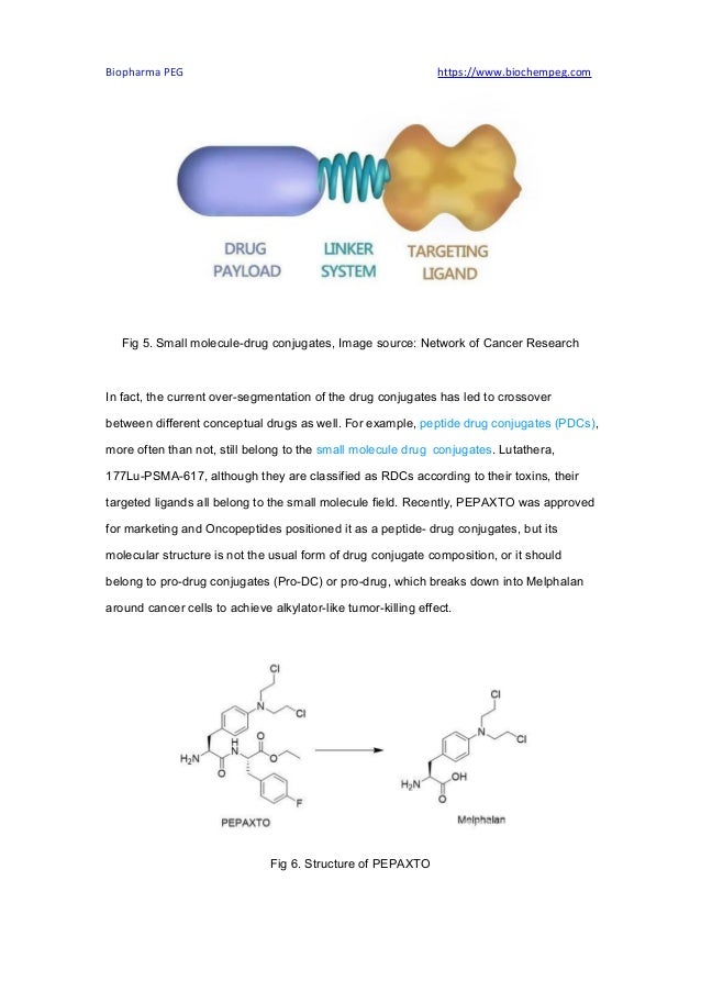 9 Types of Drug Conjugates Overview ADC、RDC、ISAC、SMDC、AOC.pdf