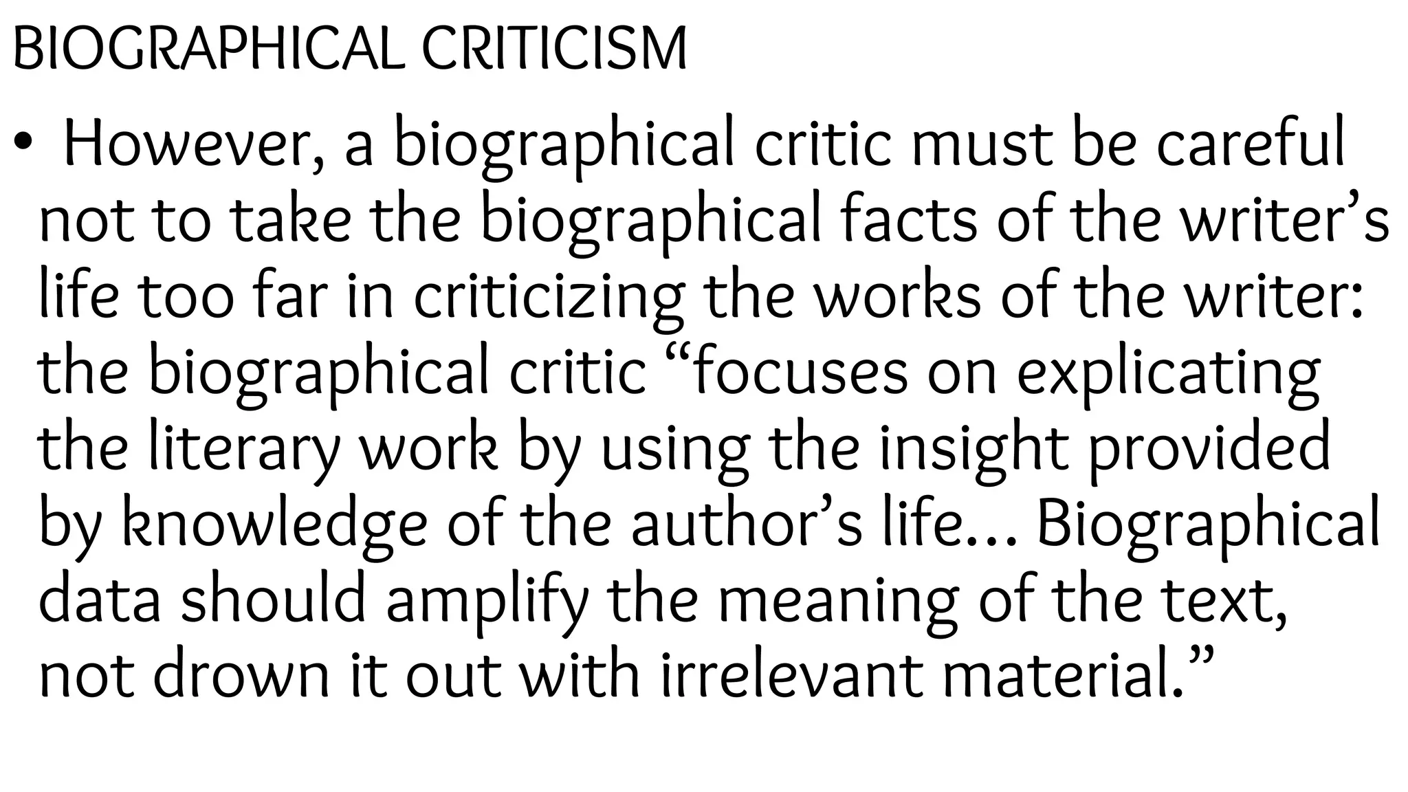 9 Types of Literary Criticism.pptx