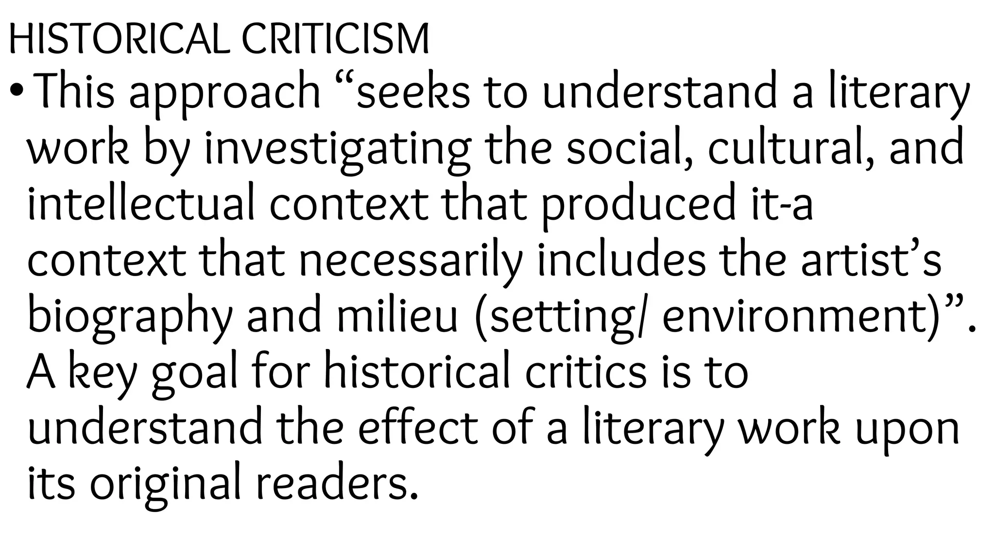 9 Types of Literary Criticism.pptx
