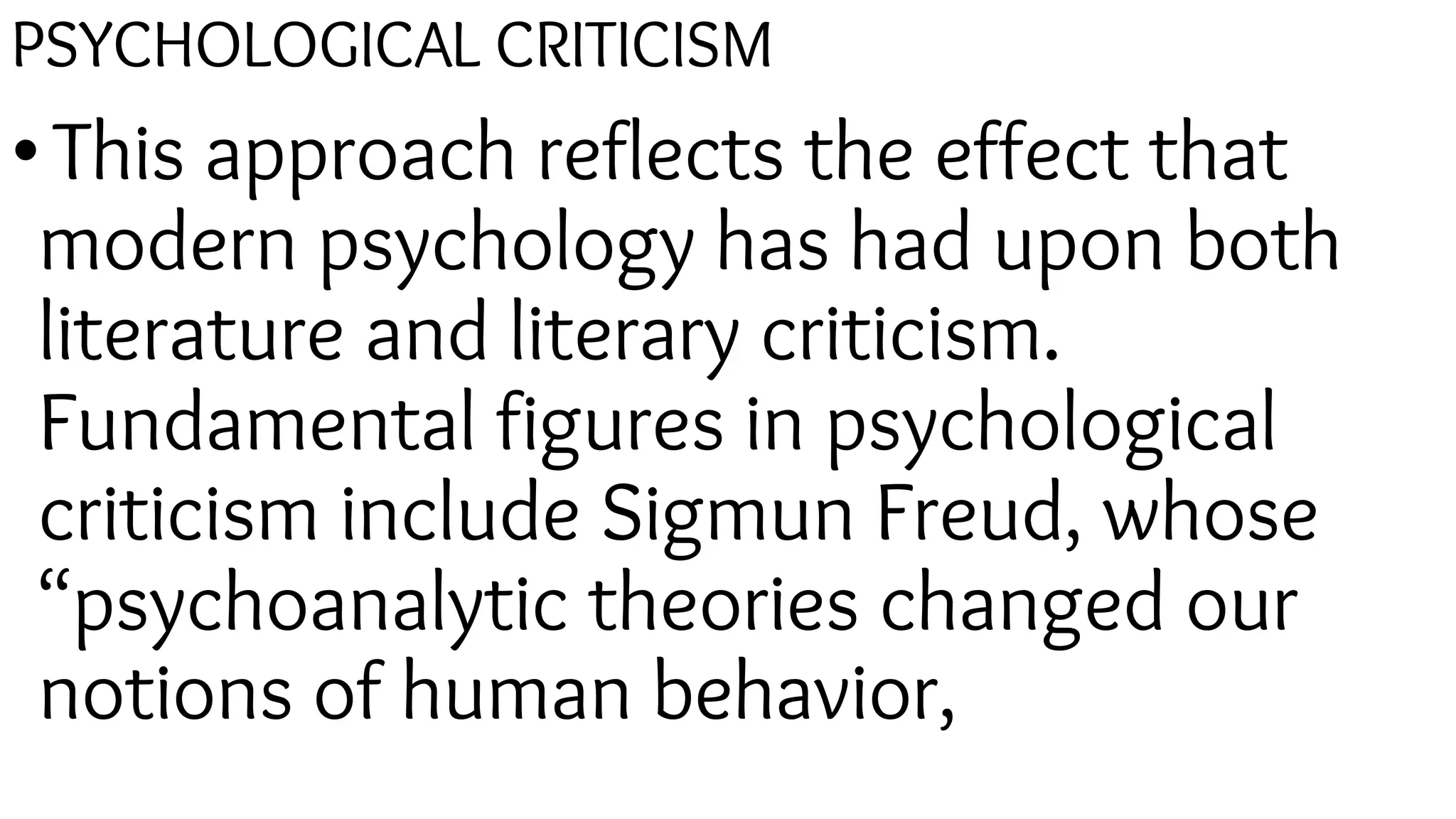 9 Types of Literary Criticism.pptx