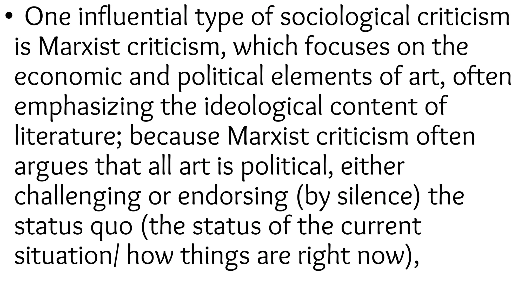 9 Types of Literary Criticism.pptx