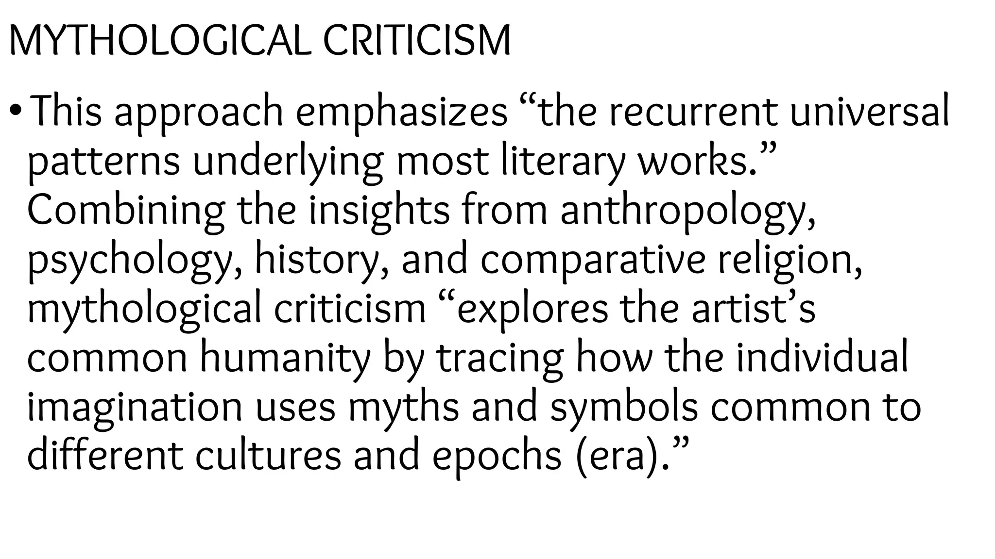 9 Types of Literary Criticism.pptx