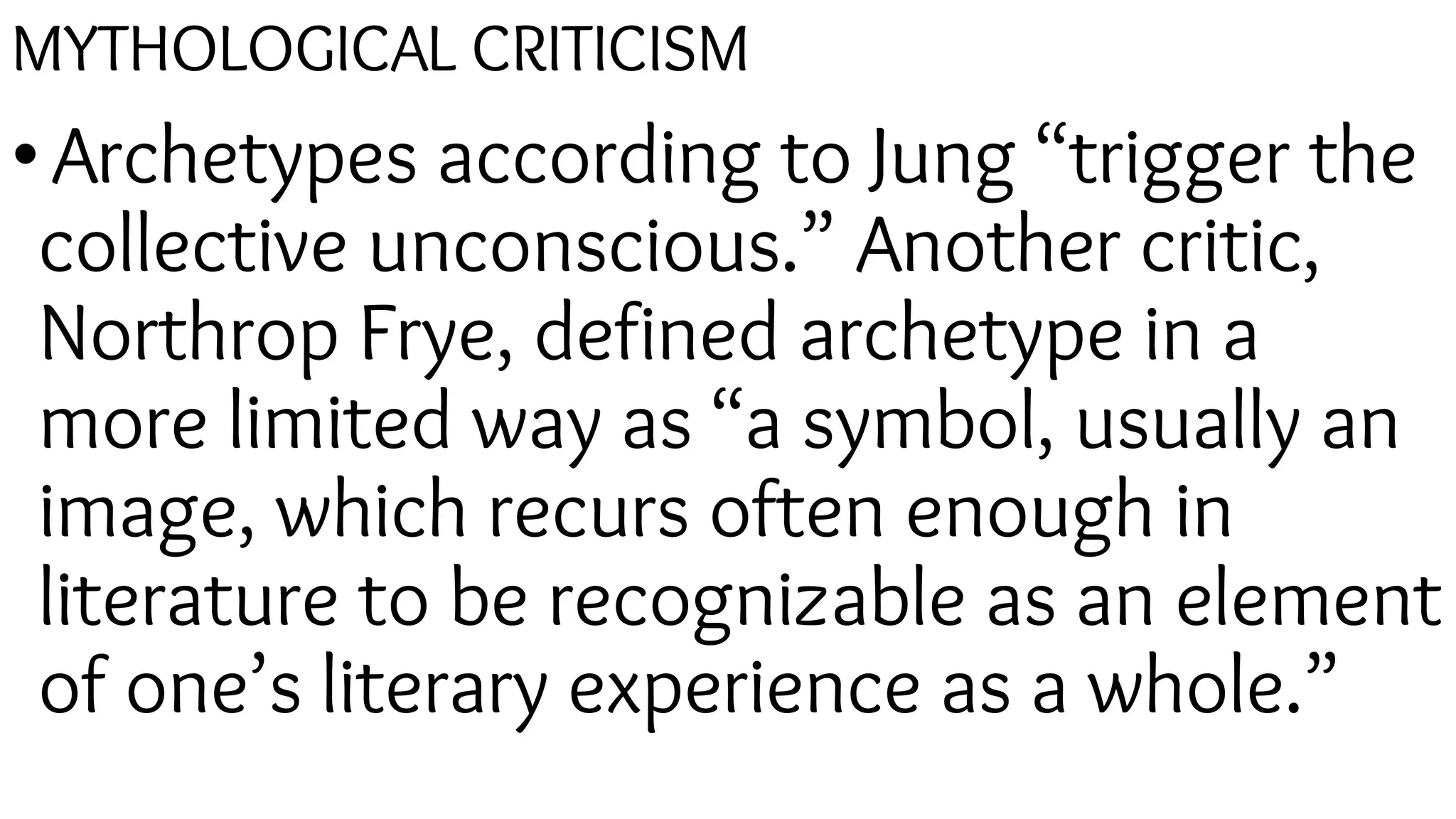 9 Types of Literary Criticism.pptx