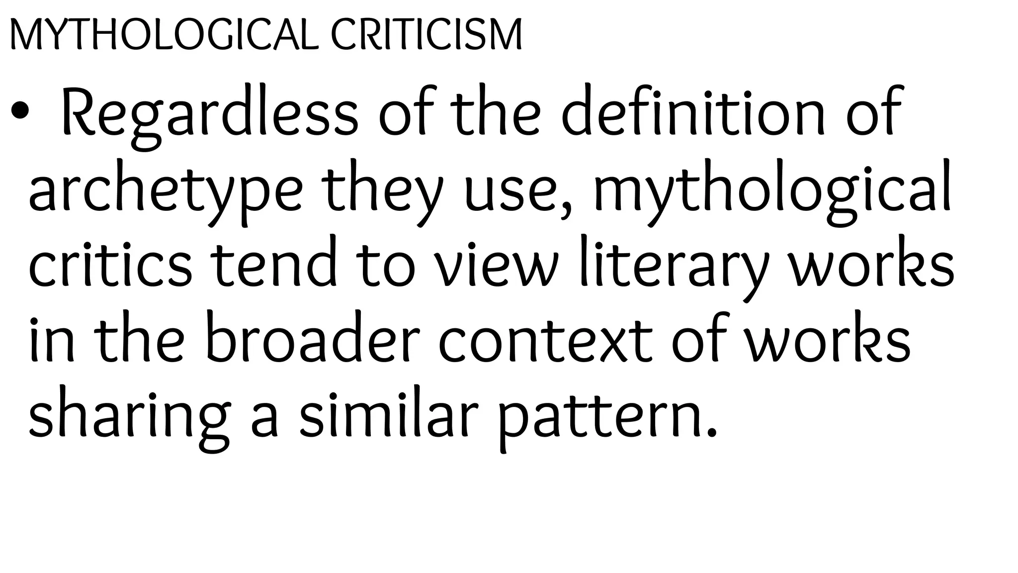 9 Types of Literary Criticism.pptx