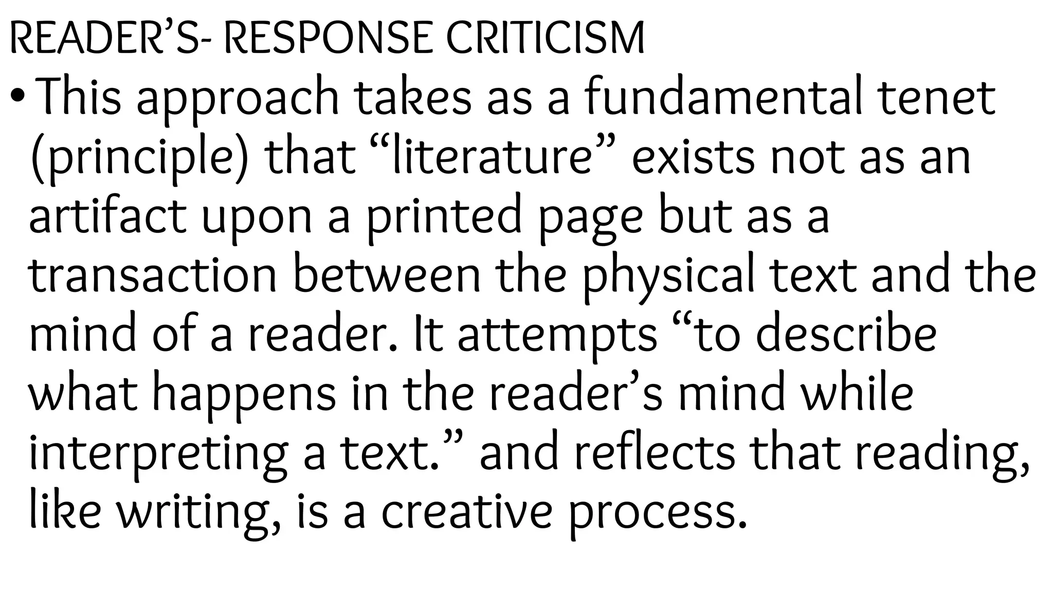 9 Types of Literary Criticism.pptx