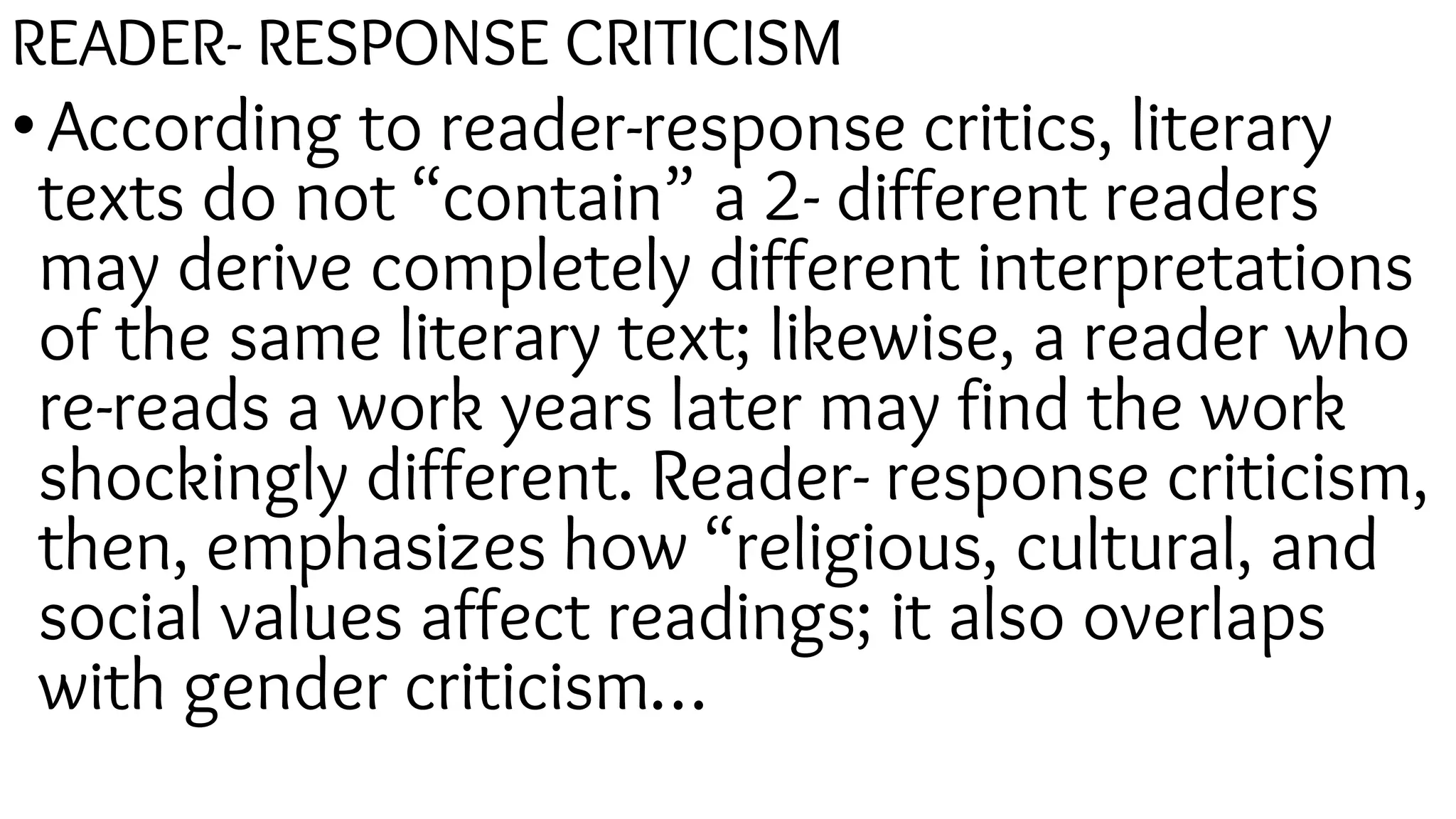 9 Types of Literary Criticism.pptx
