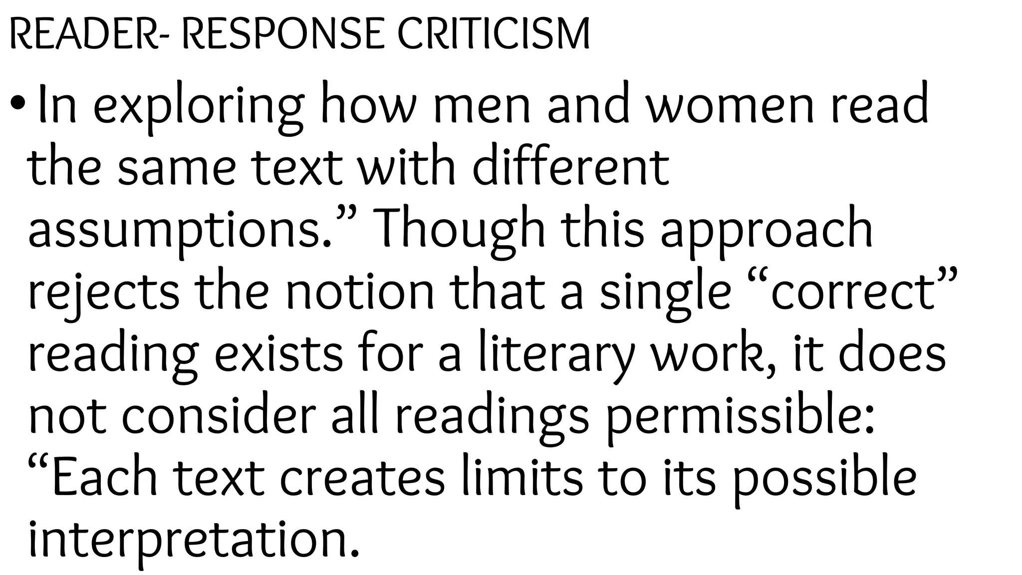9 Types of Literary Criticism.pptx