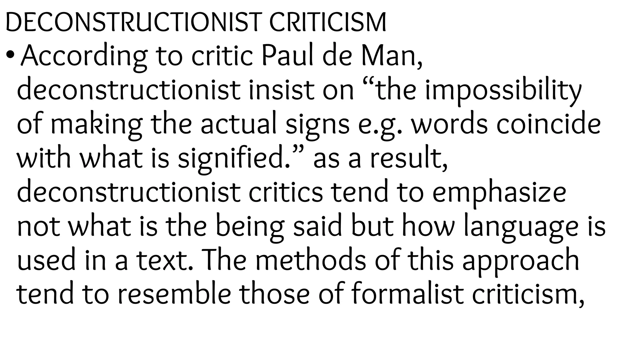 9 Types of Literary Criticism.pptx