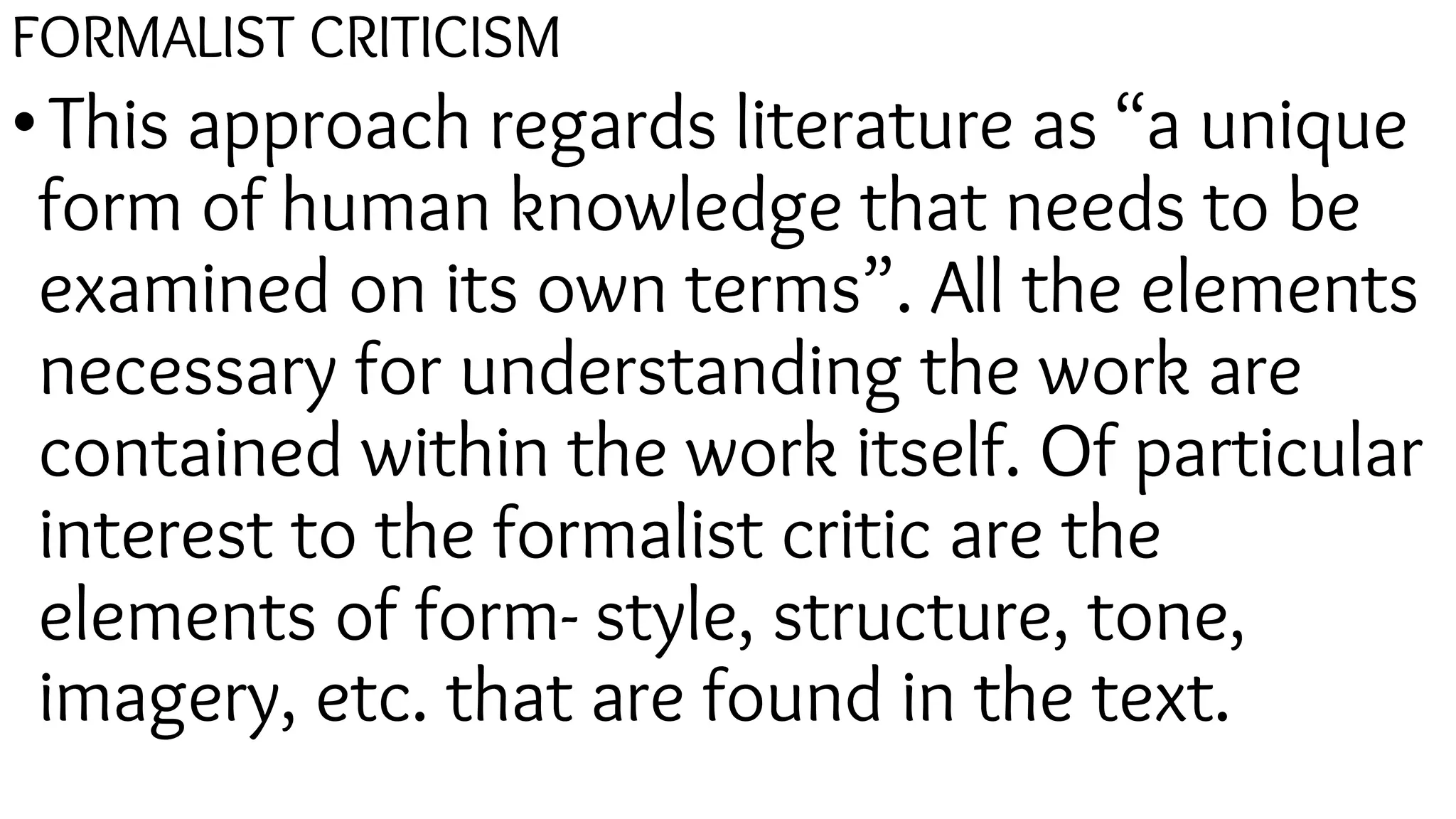 9 Types of Literary Criticism.pptx