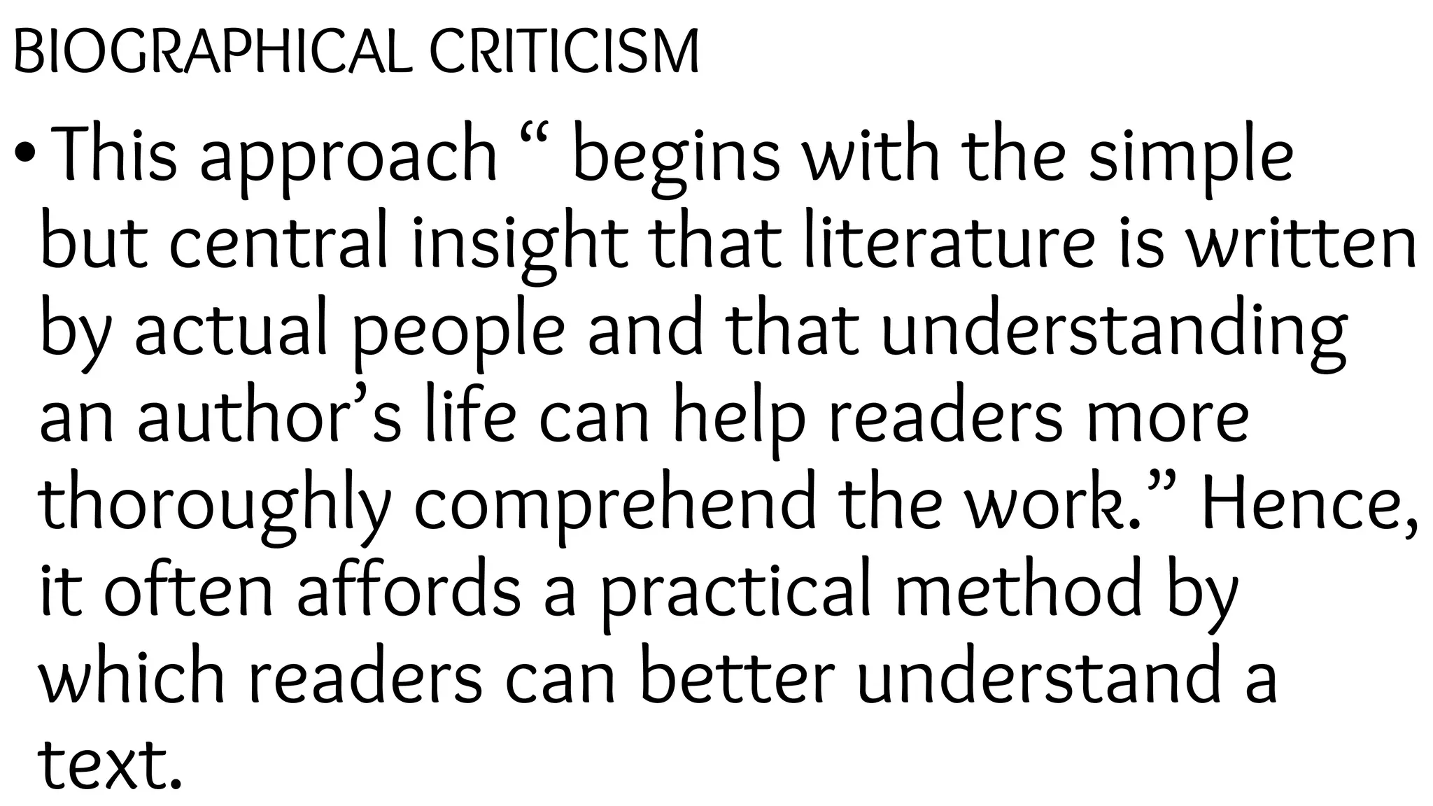 9 Types of Literary Criticism.pptx