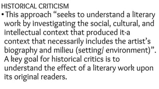 9 Types of Literary Criticism.pptx