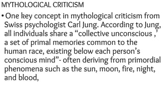 9 Types of Literary Criticism.pptx