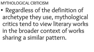 9 Types of Literary Criticism.pptx