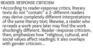 9 Types of Literary Criticism.pptx