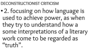9 Types of Literary Criticism.pptx