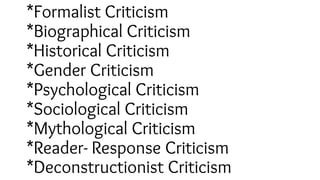 9 Types of Literary Criticism.pptx